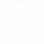 GoMaterials: Hassle-Free Sourcing for Landscape Materials